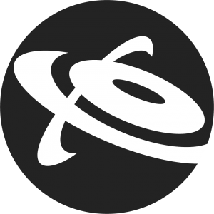 Software Release – Scenarist UHD v2022 – SCENARIST®